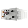 high voltage power supply - Seplos Technology